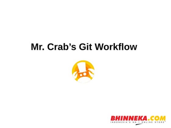 Openstack contribution process | PPT