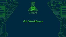 Git flow for daily use | PPT