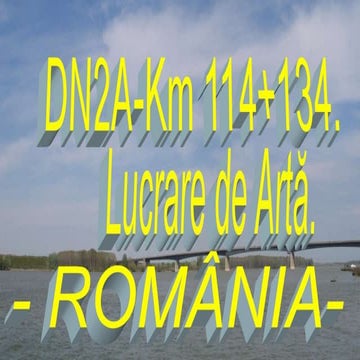 Giurgeni v. oii-partea i-a- 00.01