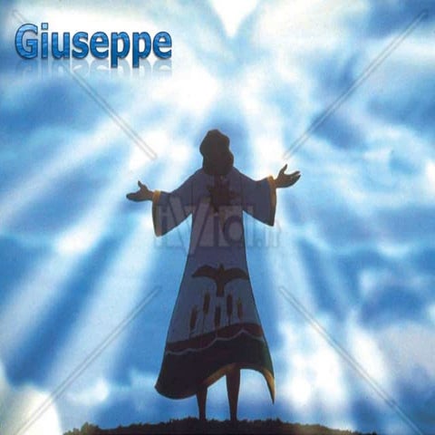Giuseppe | PPTX
