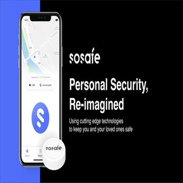 SoSafe_Product_Presentation.pdf