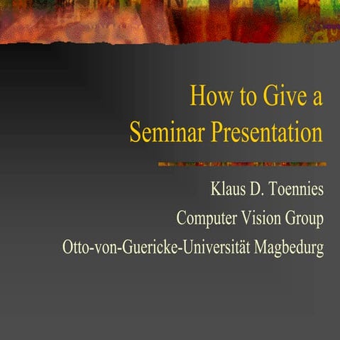 Mechanical Engineering Presentation 1..pptx