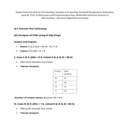 give anserr all question one by one pdf.docx
