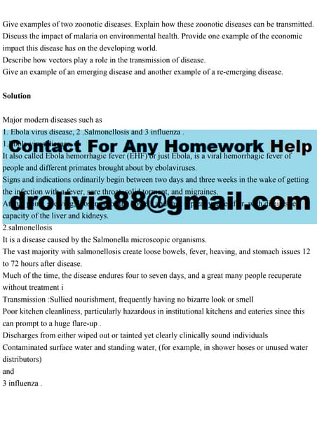 Blood in the femoral artery will flow into what artery next Bl.pdf