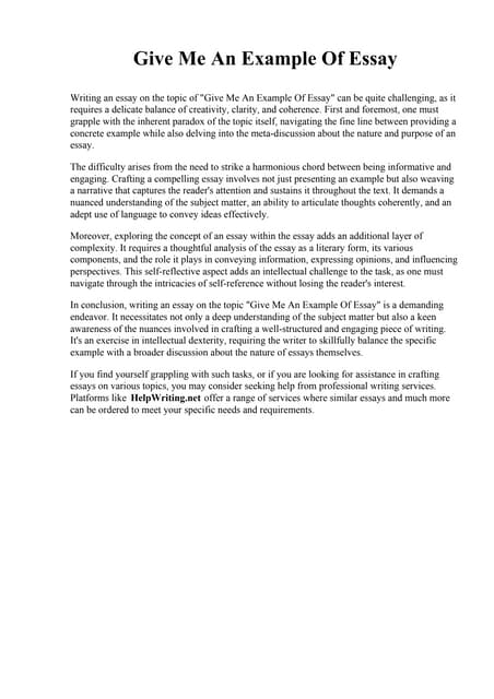 200 Word Essay Example.pdf