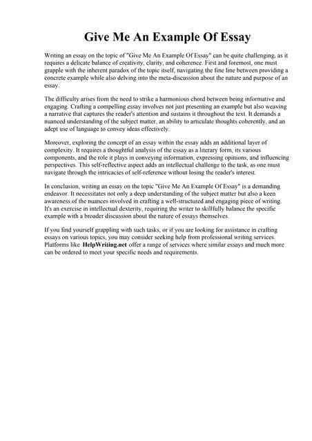 Bilingualism Essay.pdf