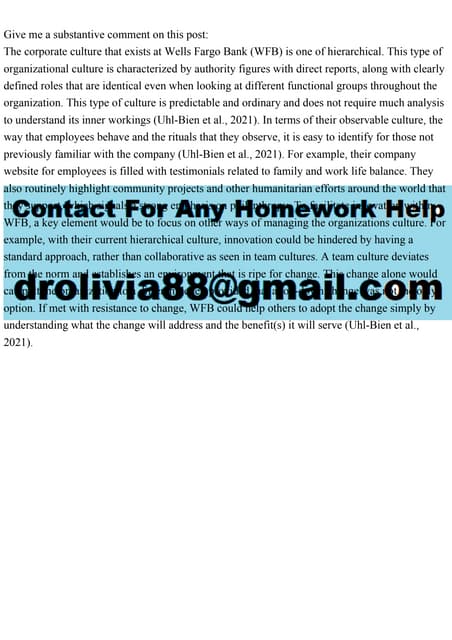 A new position in advertising was created for Vicki Talley, the niece .pdf