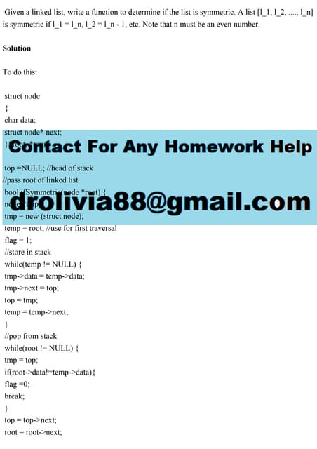 Which of the following molecules can diffuse through the membrane fa.pdf
