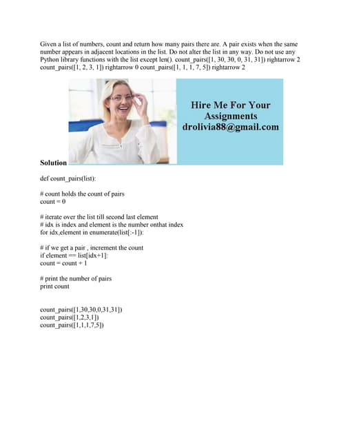 Given An Unsorted Linked List How To Find The Minimum Element Solutio 1docx 8148