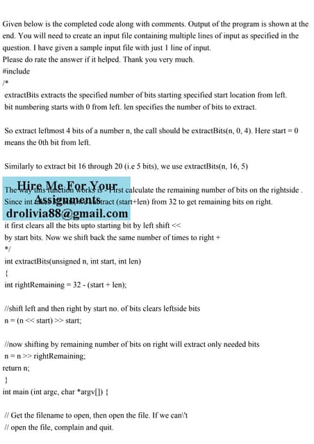 This is called a dehydrationreaction. a) H2SO4 H20Solution.pdf