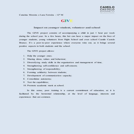 GIVE PROJECT (1).docx