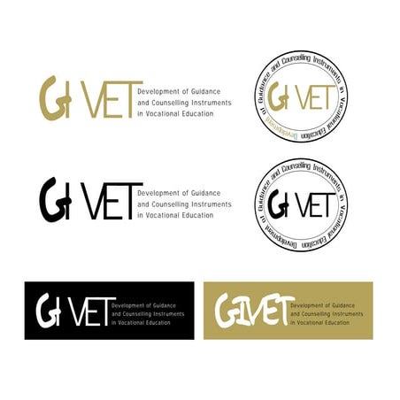 Givet logos | PPT