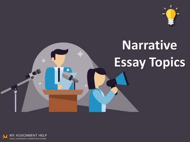 Creative essay writing samples | PDF