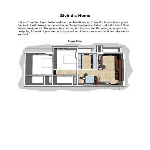 Govind’s Home.pdf
