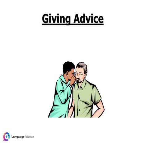 Giving-Advice.pptx