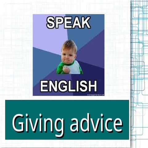 giving-advice-activities-promoting-classroom-dynamics-group-form_53468.ppt