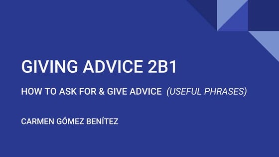 MODAL VERBS (B1.1).pptx