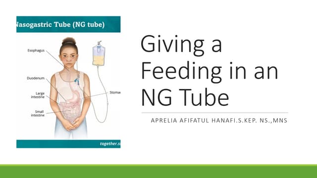 College of nursing F. GASTRIC LAVAGE AND LAVAGE.pptx