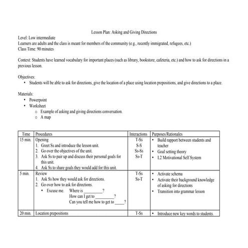 giving-directions... | PDF