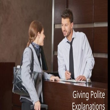 Giving polite expressions.pptxdfdfdfdfdf | PPTX