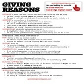 GIVING REASONS.pdf