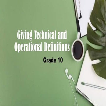 Technical and Operational Definition of Terms.pptx