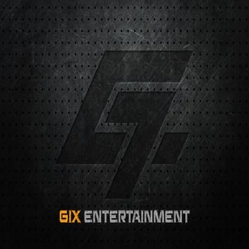 GIX Introduction | PDF