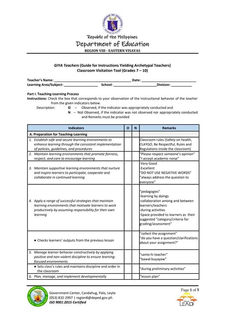 CPAR 12_LESSON PLAN 2023-2024 (1st).docx