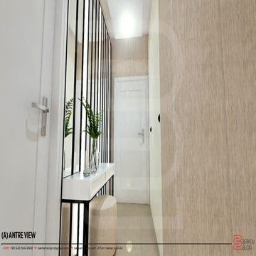 Gizer Kagithane | PDF