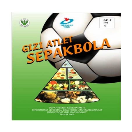 gizi_atlet_bola.pdf