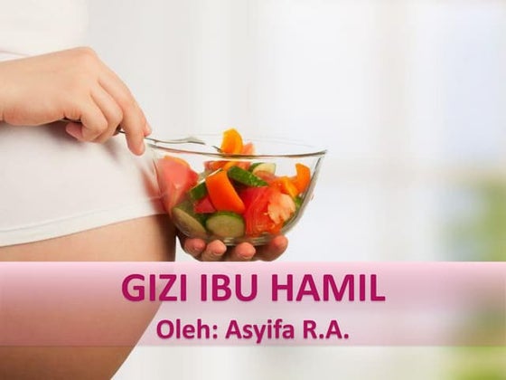 LEAFLET GIZI BUMIL.pdf