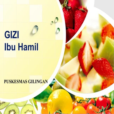 MATERI GIZI UNTUK IBU HAMILTAHUN 2025.pptx