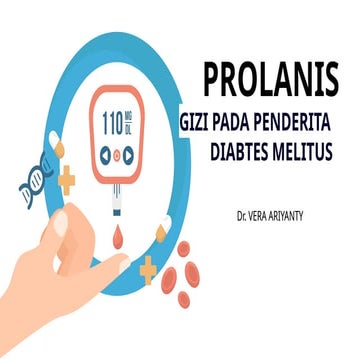 basic template for attractive and good ppt | PPTX