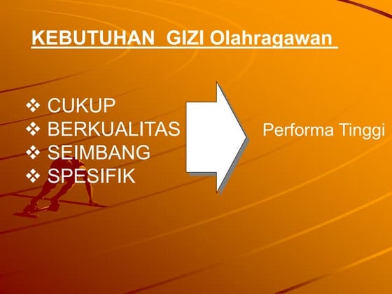 Tugas Gizi Kerja_Richard Susanto.pptx