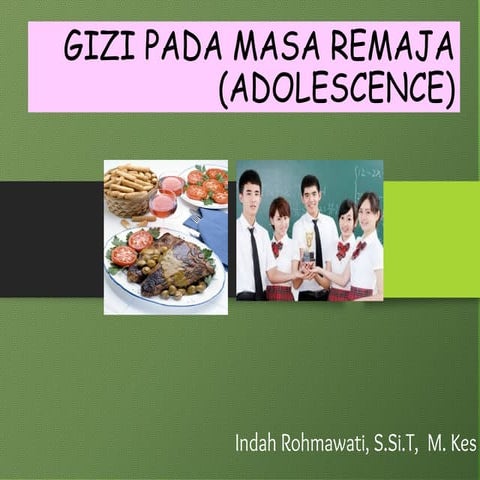 GIZI REMAJA.ppt.pdf