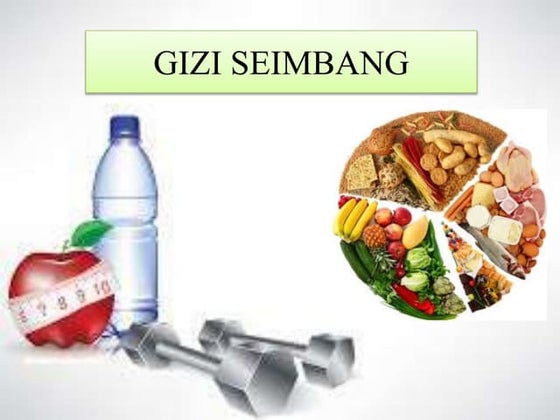 GIZI PADA LANSIA.pptx