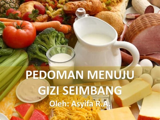 ADIME NCP PAGT Diet Kasus Pernapasan (PPOK) | PDF