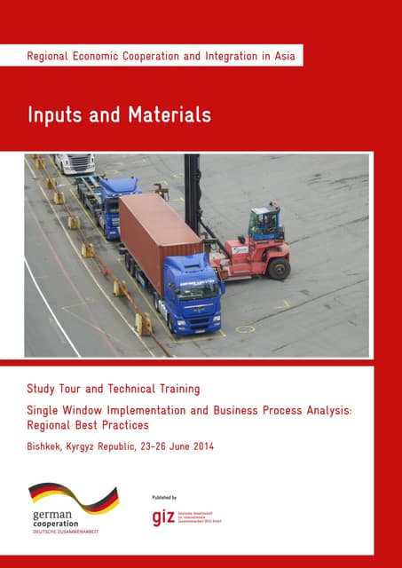 Japan Study Tour Schedule 2014 | DOC