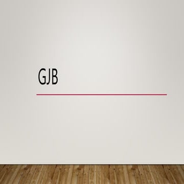 gjb.pptx