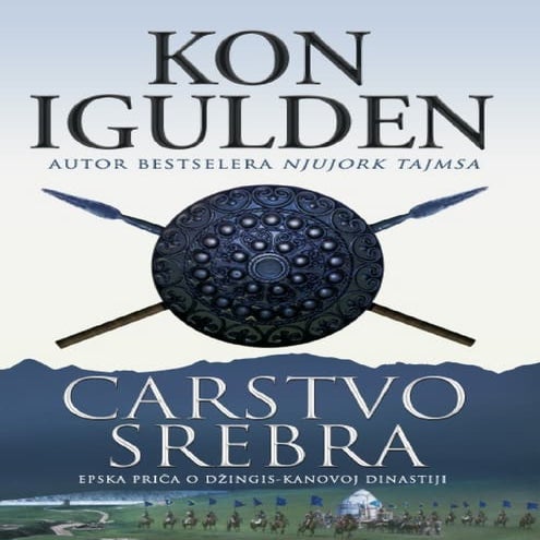Conn_Iggulden_-_Dzingis_Kan_04_Carstvo_srebra.pdf
