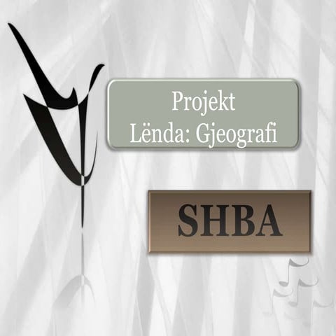 SHBA | PPTX