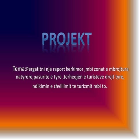 Menyrat e prezantimit ne power point shqip.ppt