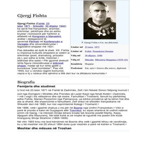 Gjergj Fishta i njohuri shqiptar qe beri ndryshim.docx