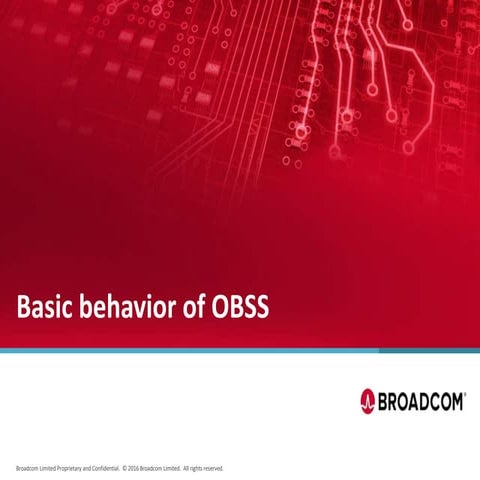 OBSS.pptx