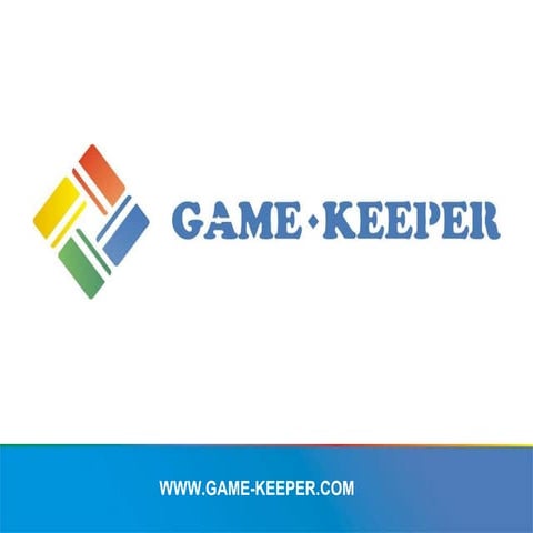 Poker machinebrief v2.4 | PDF