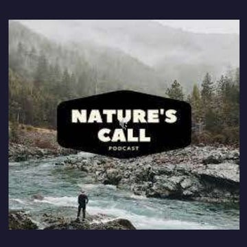 GKCHAPTER 14.pptx | Weather | Science