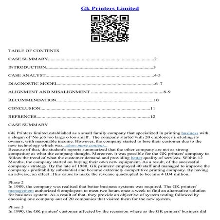 Coach Carter Essay | PDF