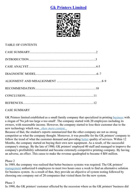 Psychology Essay Questions | PDF | Education