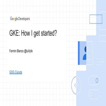 GKE_ How I get started_.pdf