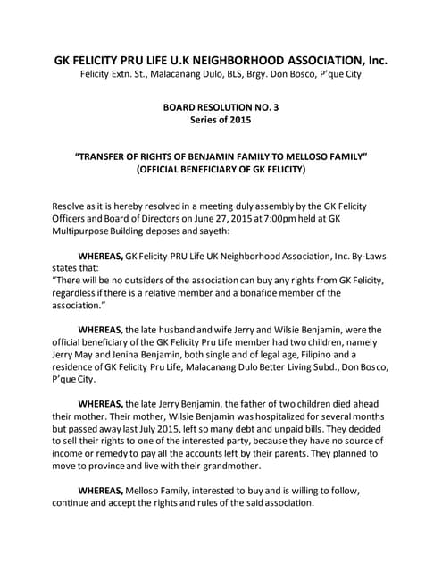 CFW certification of oneness.docx